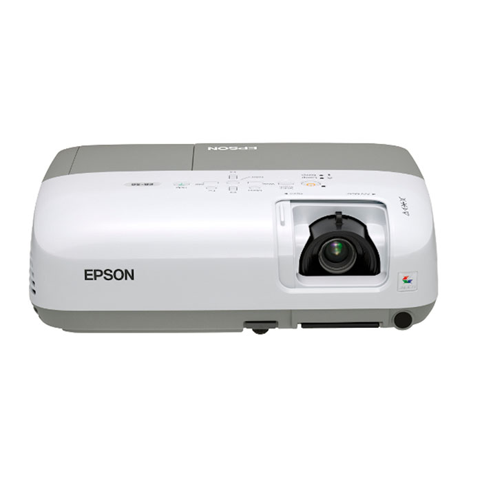 ویدئو پروژکتور استوک اپسون Epson EB-X6